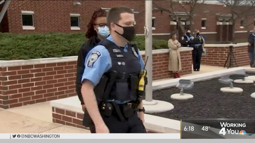 DC Library Wants to Add More Local, Self-Published Authors’ E-Books to ...