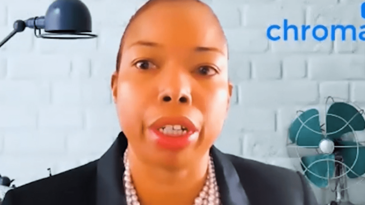 Maryland PTA Under Scrutiny as Its President Faces Criminal Charges in ...