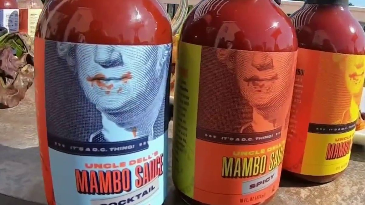 Where Are They Now? Molette Green Catches Up With In the Community ...