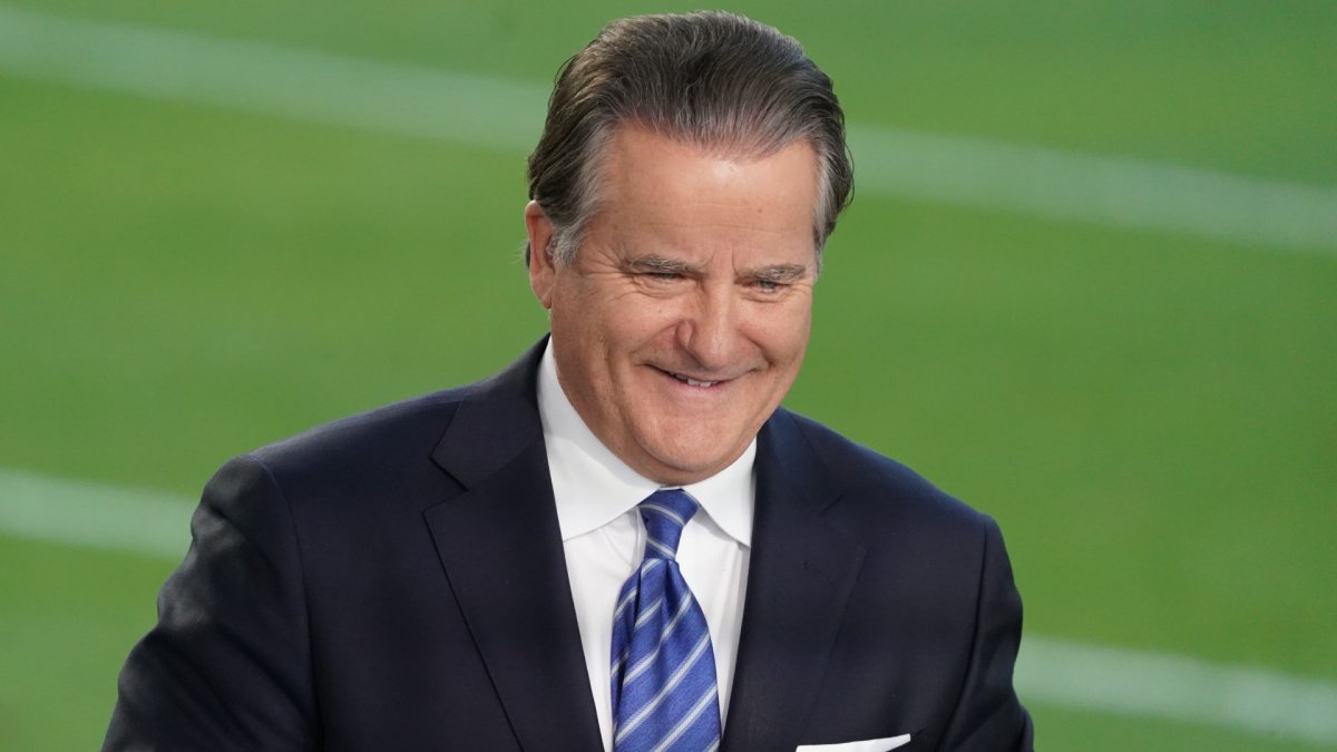 steve mariucci salary