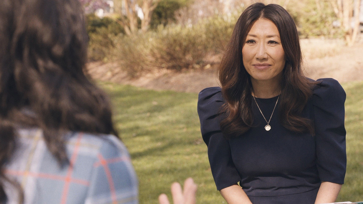 Anti-Asian Hate: Why It’s Personal for NBC4’s Eun Yang and Aimee Cho ...