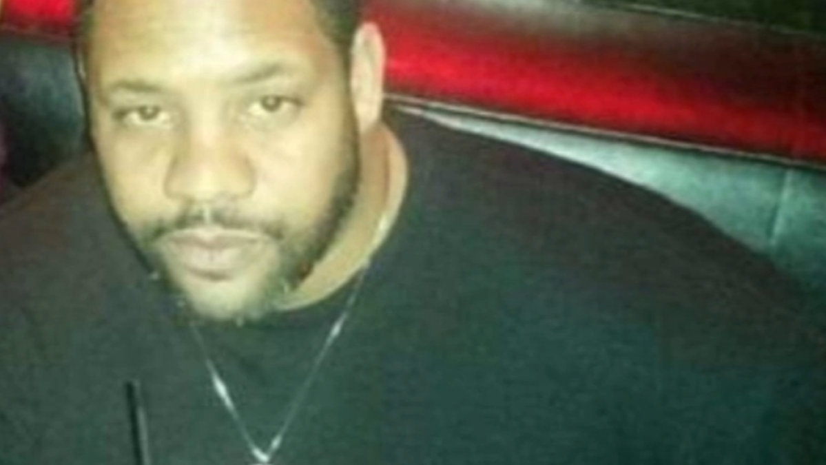 Family Says Man Killed in DC Experienced Difficult Life But Never ...