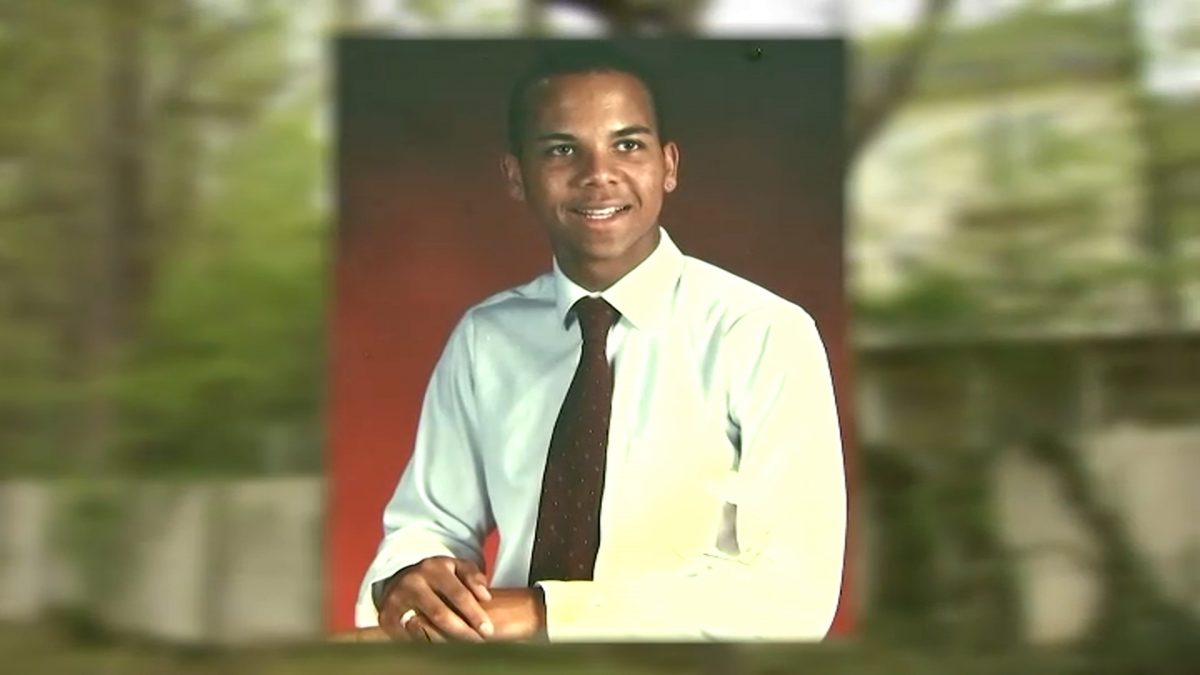 Official Calls for New Look at 1986 Hanging Death of Black Man – NBC4 ...