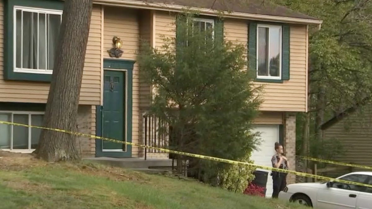 2 Teens Killed in Springfield After Social Media Clash: Police – NBC4 ...