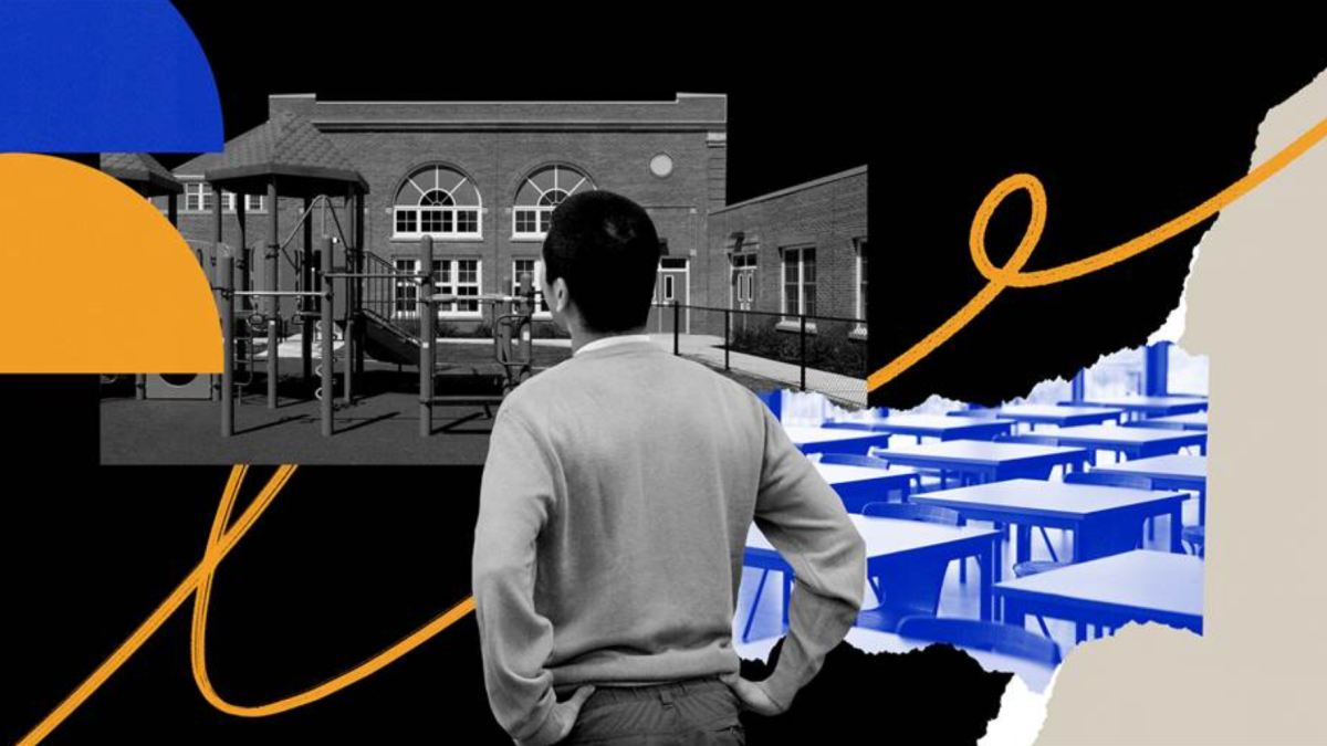 How Teachers and Schools Are Combatting Anti-Asian Hate – NBC4 Washington