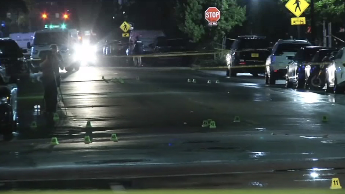 Rapper Wisdom Charged in Miami Beach Shooting, DaBaby Questioned and ...