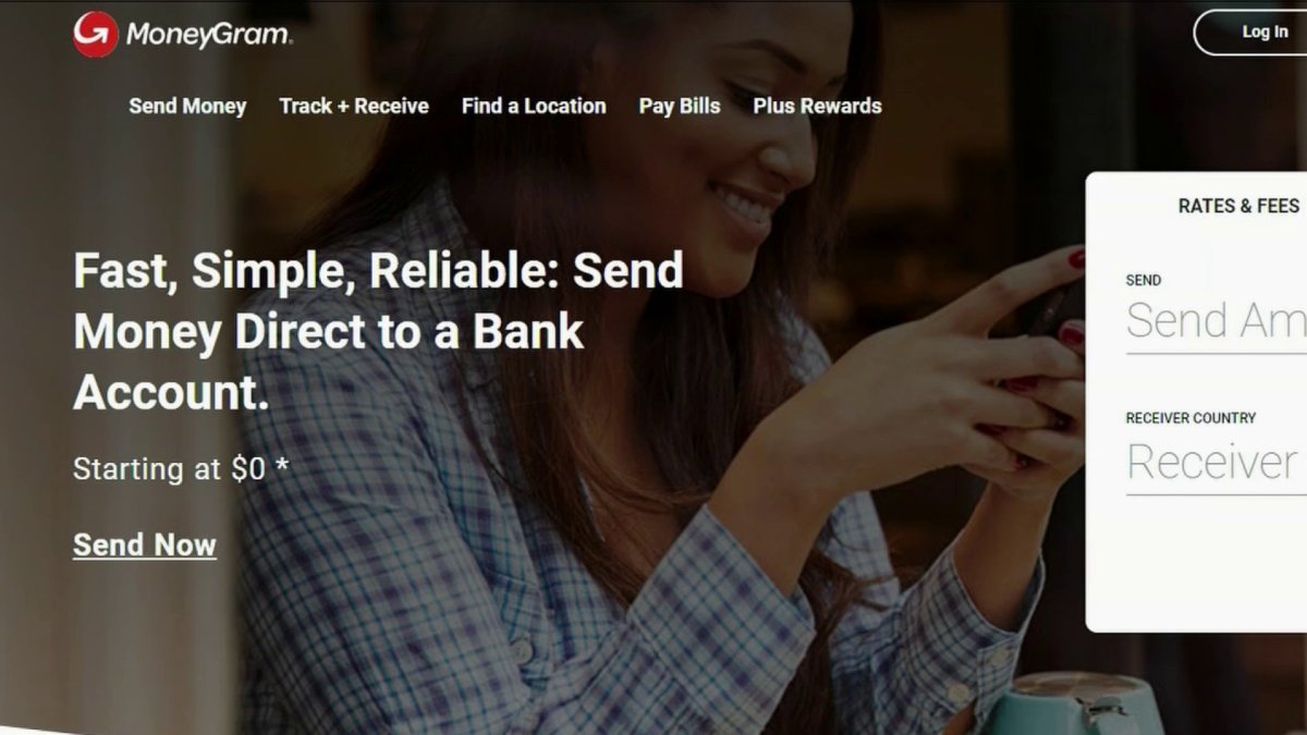 People Who Paid Scammers Via MoneyGram May Be Eligible for Refunds ...