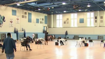 Molette Green – NBC4 Washington