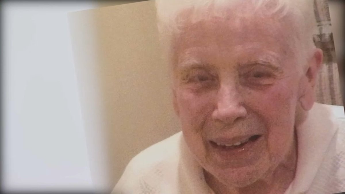 Attorney Swindled Elderly Maryland Woman Out of $1.8M – NBC4 Washington