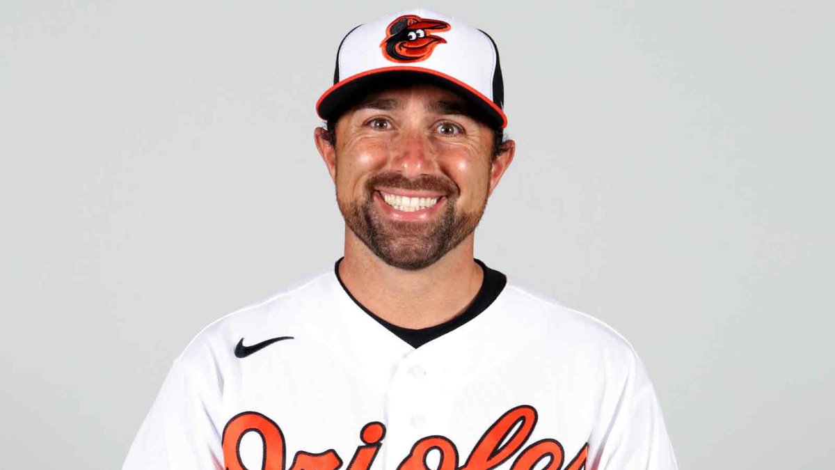 Orioles Finally Call Up Knuckleball Pitcher Mickey Jannis – NBC4 Washington