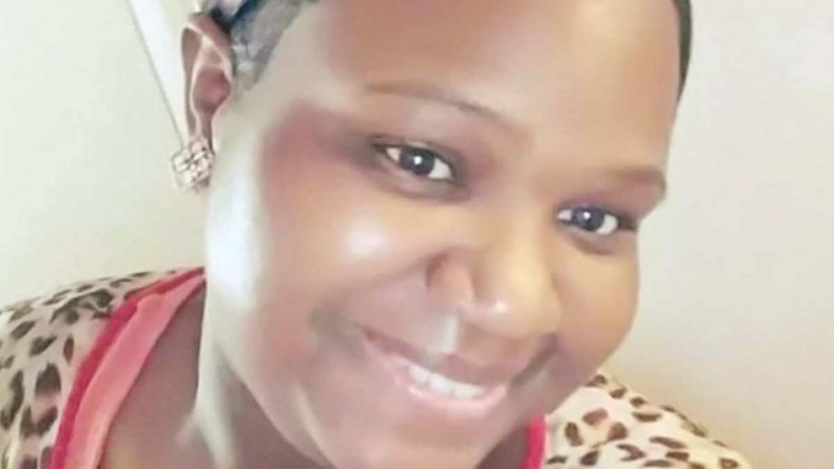 Family Mourns Pregnant DC Woman Who Died of COVID-19 – NBC4 Washington
