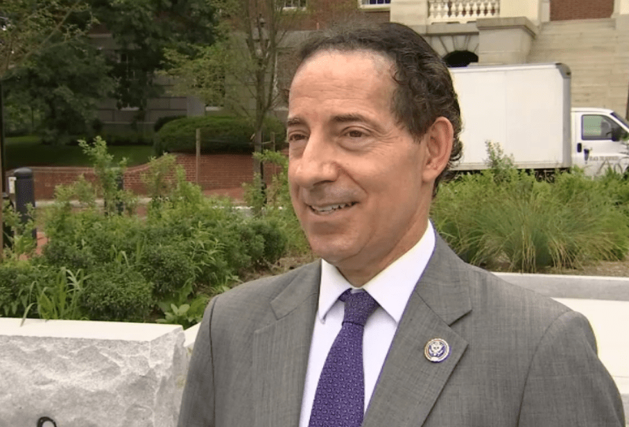 Maryland Bill in Honor of Tommy Raskin Helps Others Struggling With ...