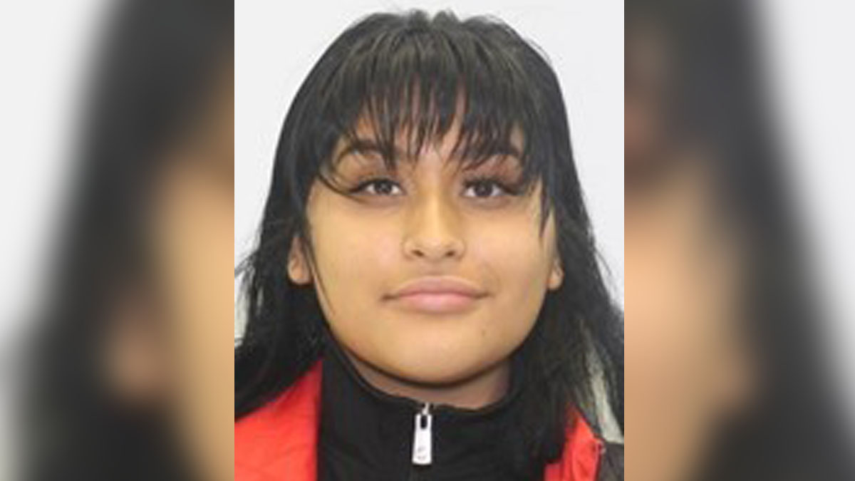 Michelle Amaya's Instagram, Twitter & Facebook on IDCrawl