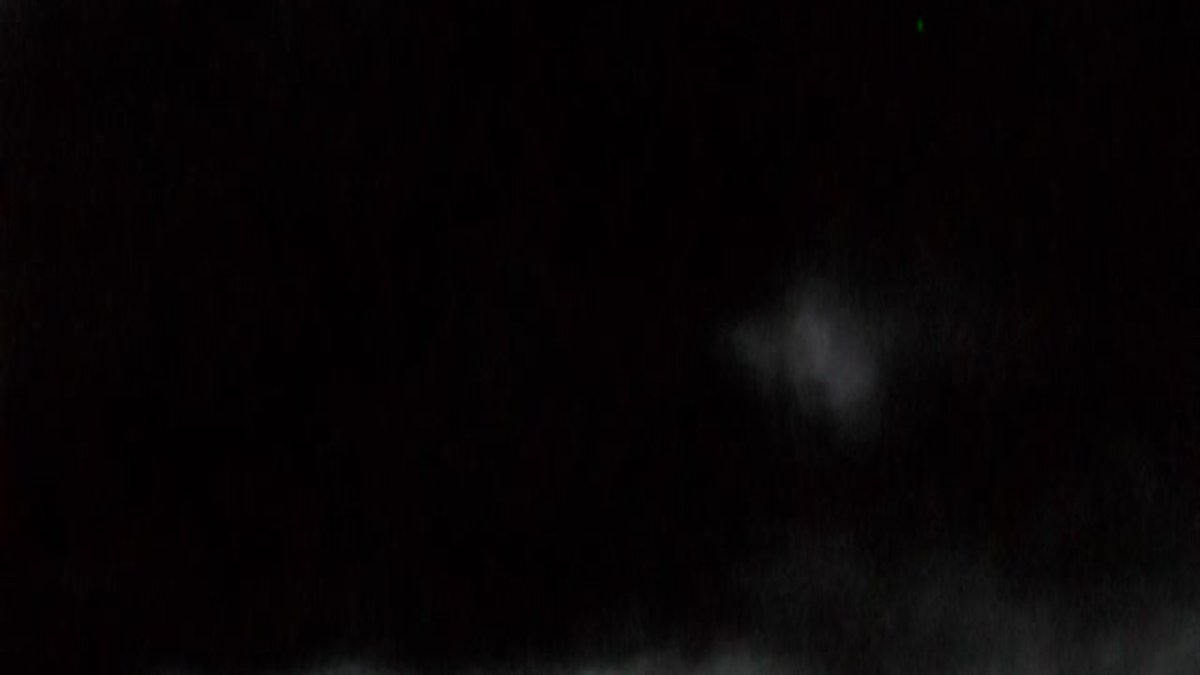 Bagram Burn Pit – NBC4 Washington