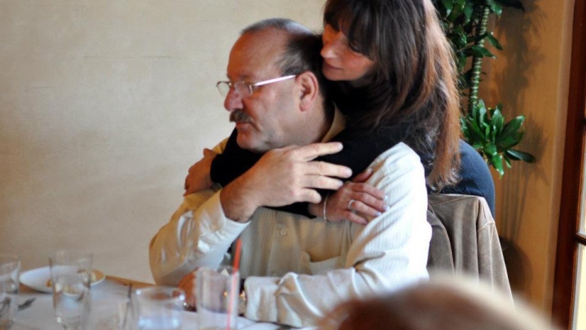 Pennsylvania Mother’s Family Suing Toyota in Her Rollaway Death – NBC4 ...