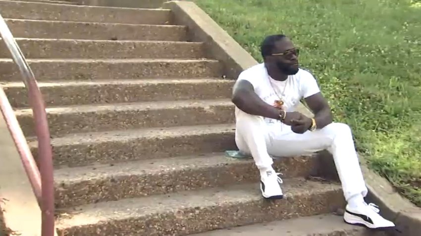 in the community – NBC4 Washington