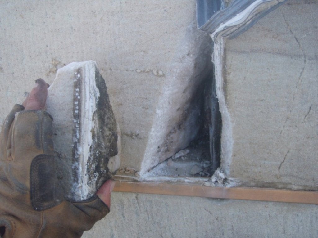 NBC Washington Rewind: DC Earthquake Hit 10 Years Ago – NBC4 Washington