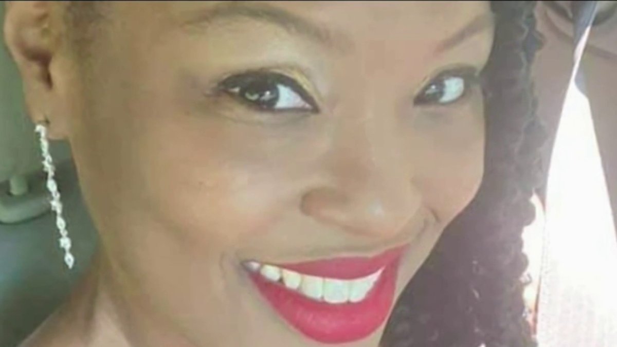 Community Honors Memory of Virginia Soul Singer, Raises Awareness About ...