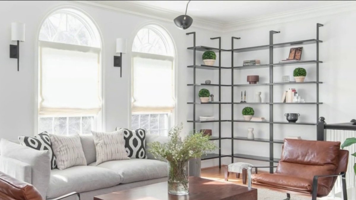 Latina Interior Designers Share How Their Culture Makes Their Work ...