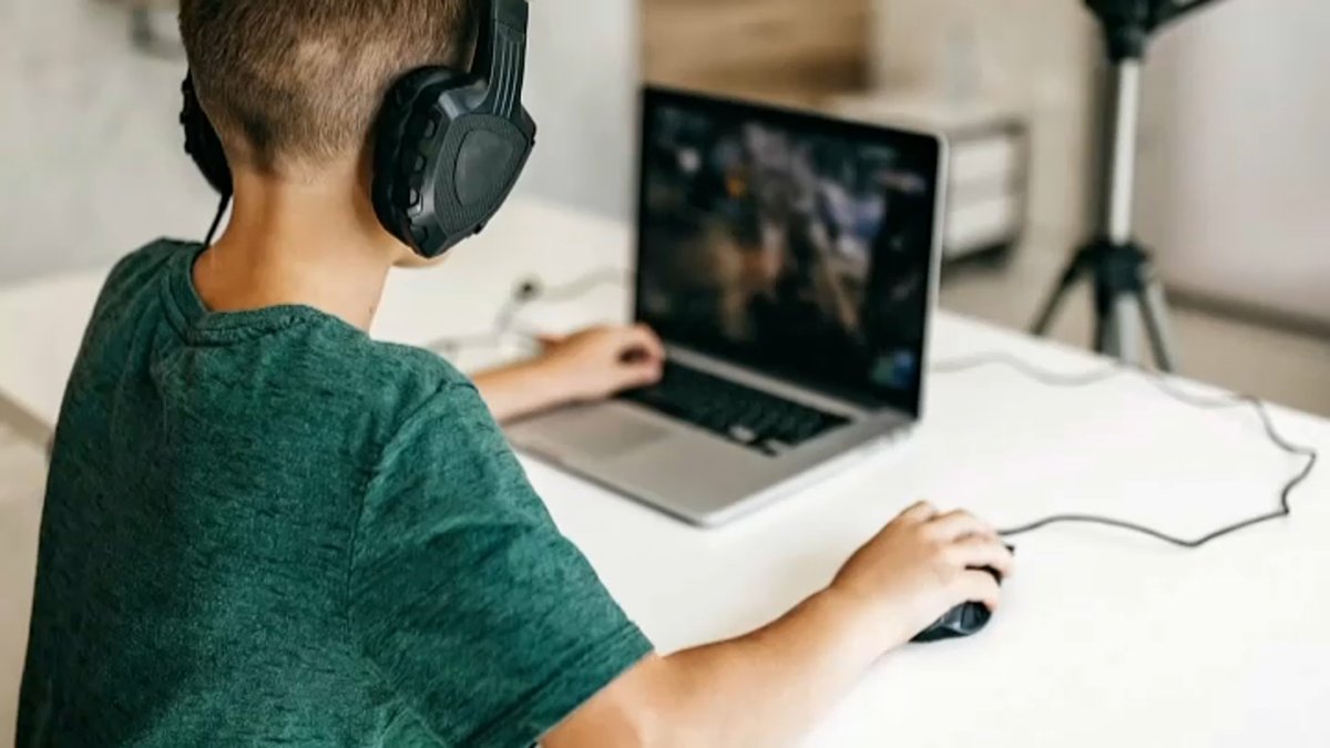 Arlington Struggles With Virtual Learning at Start of New School Year ...