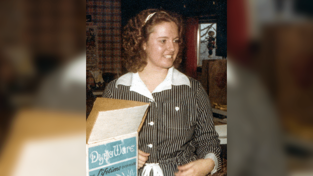DNA Match IDs Alaska Serial Killer’s Victim After 37 Years – NBC4 ...