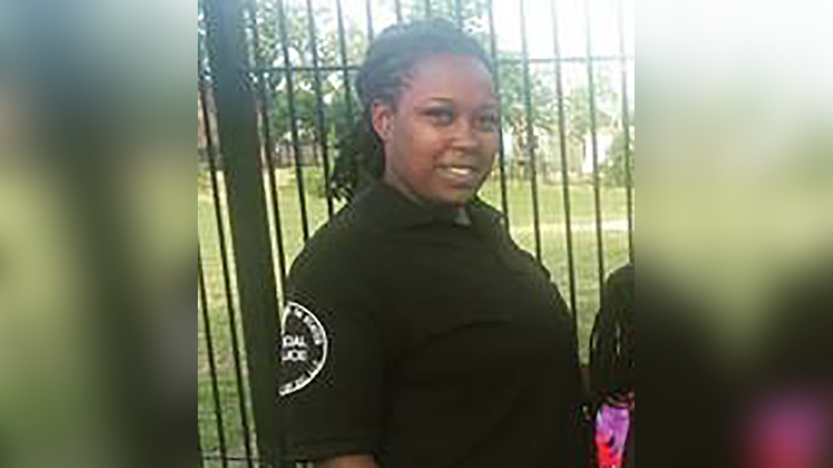 Fire Used to Cover up Murder of Woman in Anacostia Apartment, Police ...