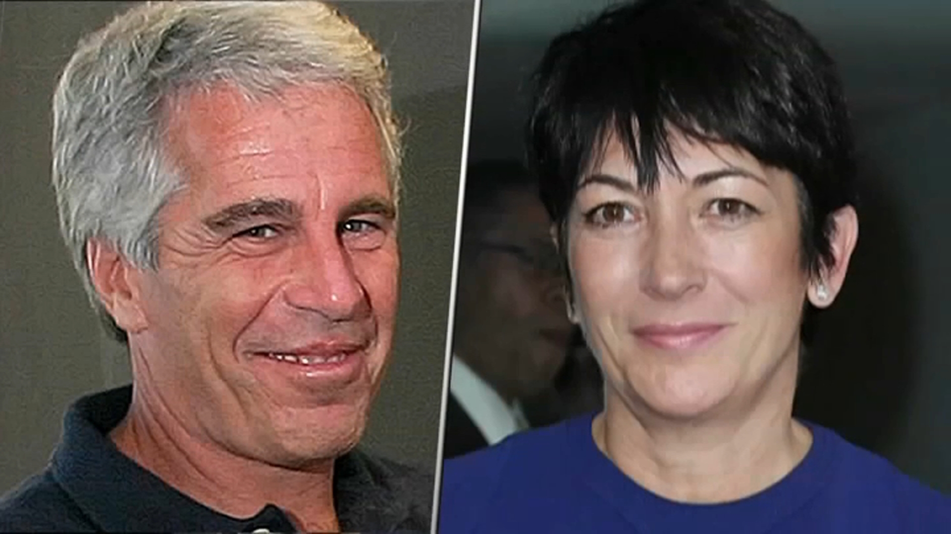 Attorney General claims ‘tens of thousands’ of Epstein videos – NBC4 ...