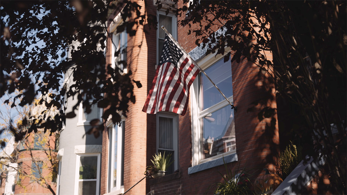 Inequality in America: The History of Redlining and How It Still ...