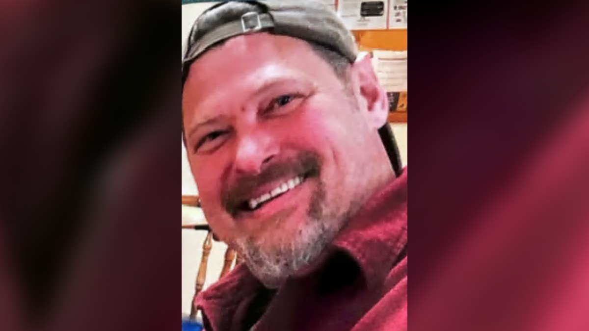 Manassas Man Fatally Shot by Longtime Girlfriend: Police – NBC4 Washington