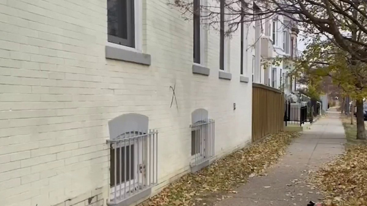 Three People Robbed At Gunpoint On Their Way to Church in Columbia ...