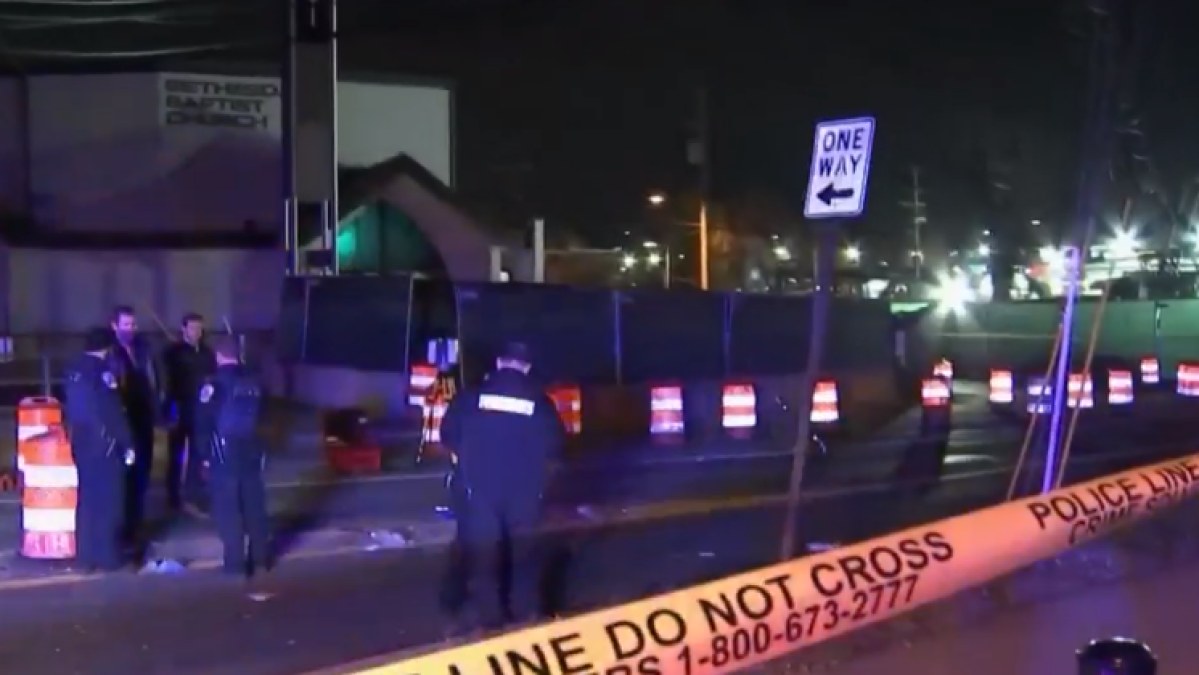 17-Year-Old KIPP DC Student Dies After ‘Senseless Act of Gun Violence ... 17-Year-Old KIPP DC Student Dies After ‘Senseless Act of Gun Violence ...