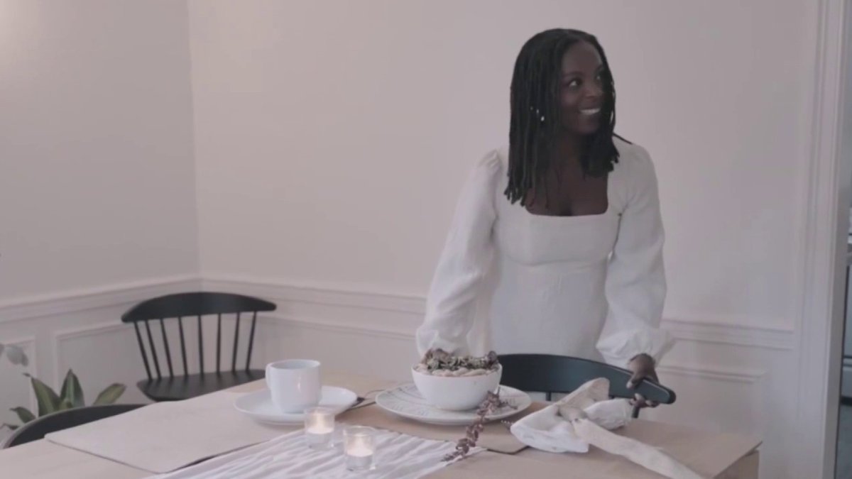 3 Organizing Methods to Let Go of Clutter – NBC4 Washington