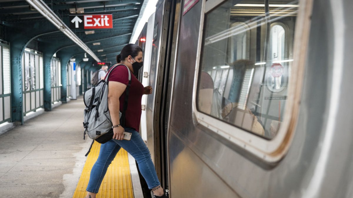 Guidebook Aims to Help Communities Tap Infrastructure Funds – NBC4 ...