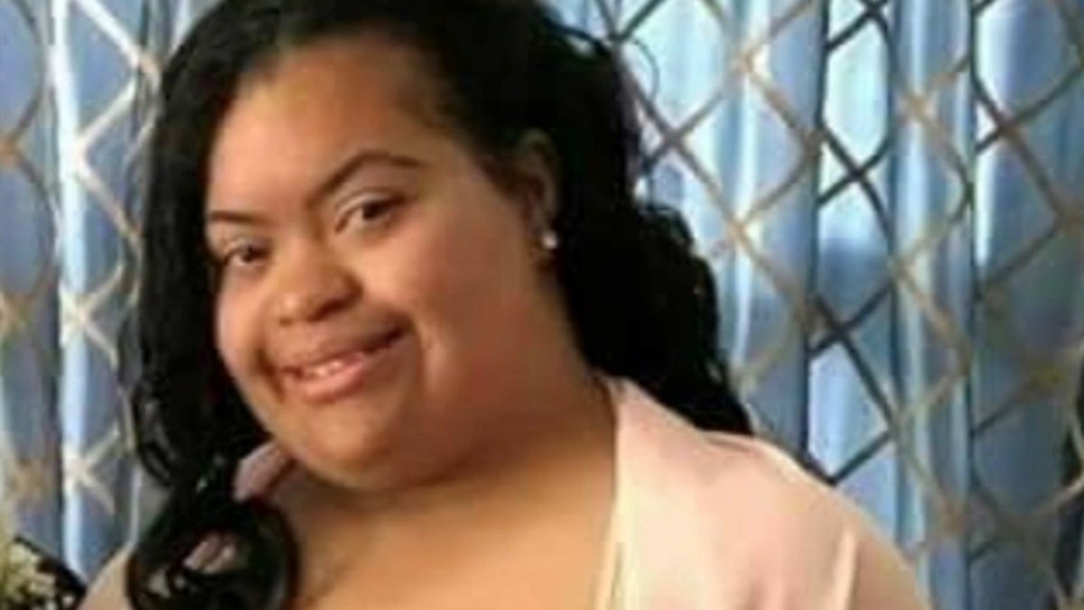 Trial Begins in Killing of Alexandria Woman With Down Syndrome – NBC4 ...