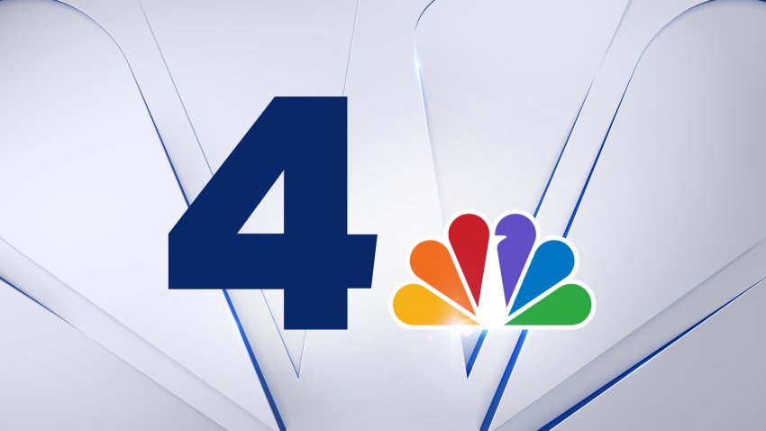 NBC4 Washington – Washington DC News, Maryland News, Virginia News ...