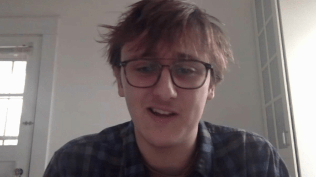 Man Refunded $700 for Uber From Dulles Airport to Richmond That Got ...