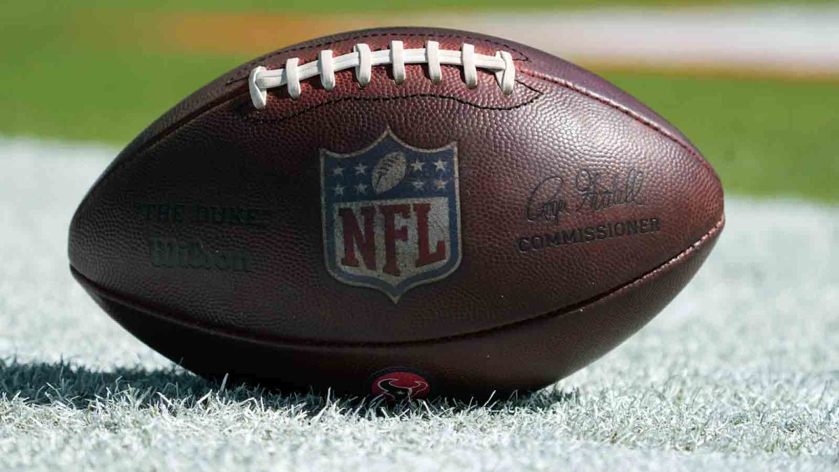 Here Are the Important 2022 NFL Offseason Dates – NBC4 Washington