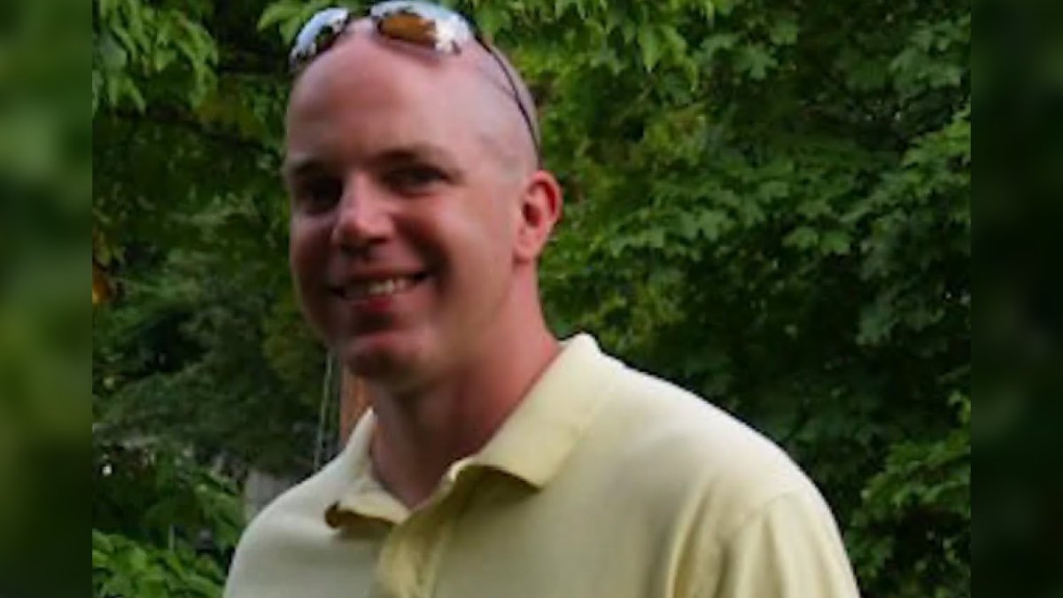 1 Dead After Stabbing at Bethesda Home: Police – NBC4 Washington