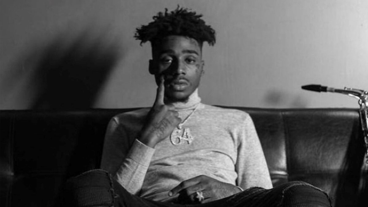 Police Investigating Fatal Shooting of DC-Area Rapper Goonew – NBC4 ...