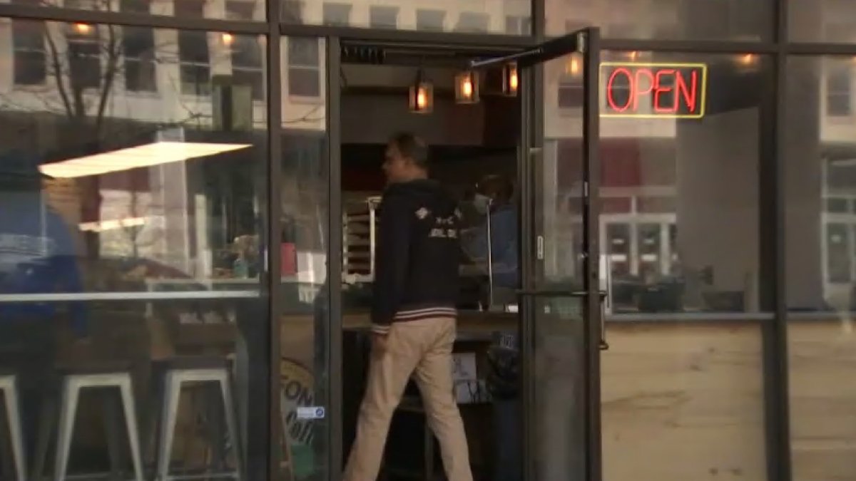 DC Welcomes Biden’s Call for Federal Workers to Return to Offices ...