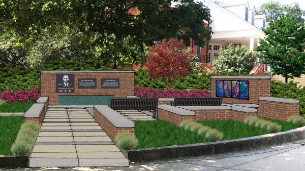 Bruce Boynton, Who Inspired 1961 Freedom Rides, Dies at 83 – NBC4 ...