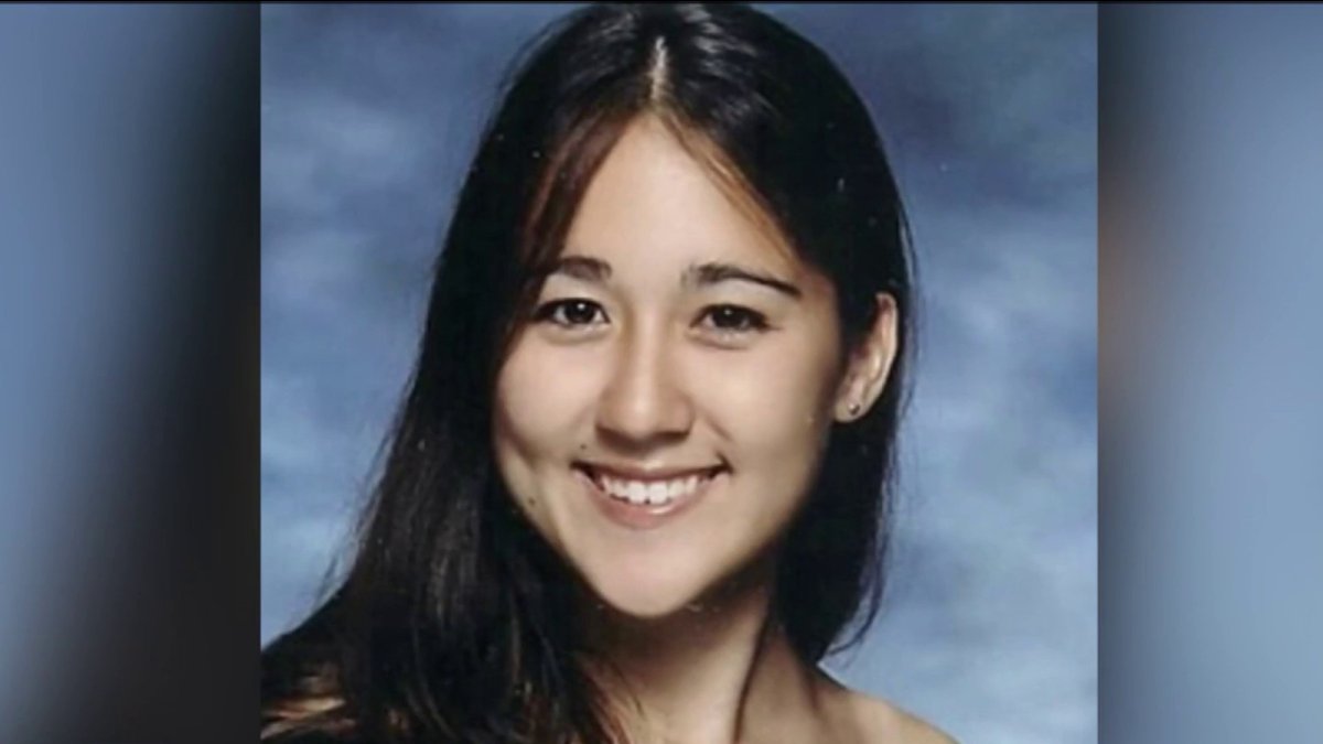 Memorial Honors Student Killed in Virginia Tech Mass Shooting – NBC4 ...