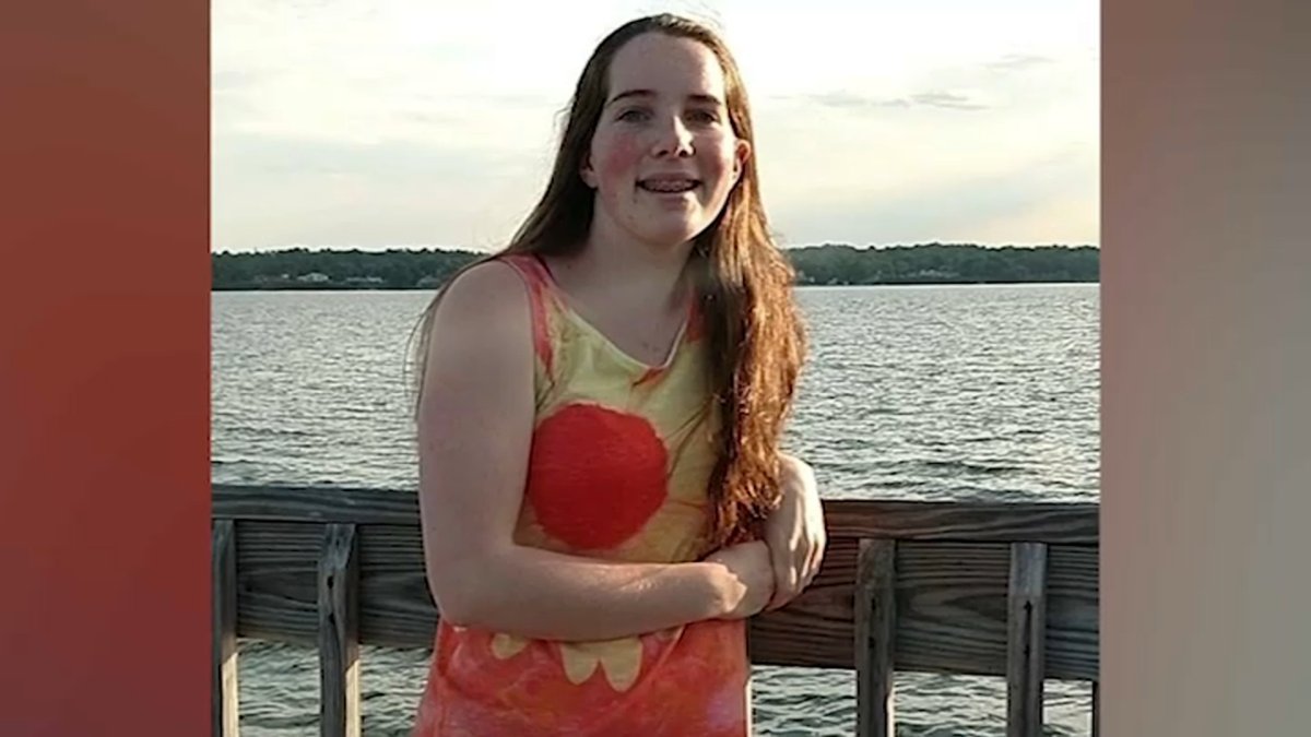 Jaelynn’s Law to Keep Guns Out of Kids’ Hands Could Stall in Maryland ...