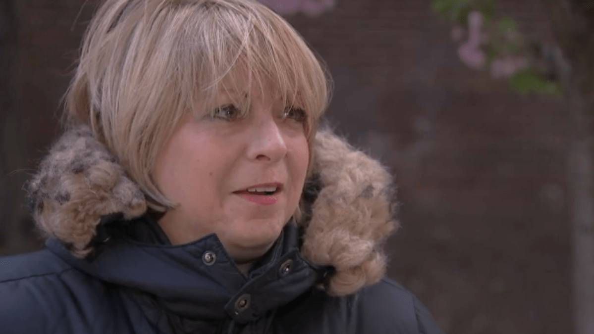 Woman Beaten, Has Car Stolen While Working as Delivery Driver in ...