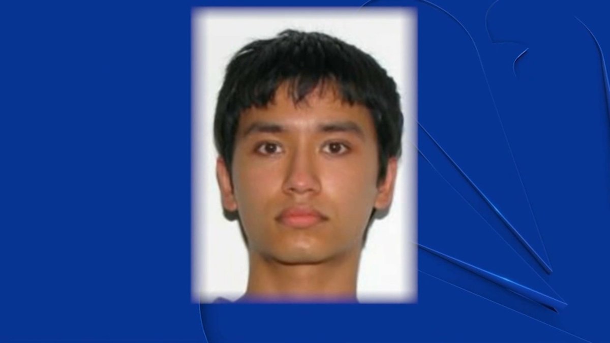 Questions Remain About Van Ness Sniper – NBC4 Washington