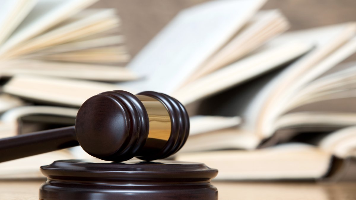Gang Members on Trial on Murder and Drug Charges in Northern Virginia ...