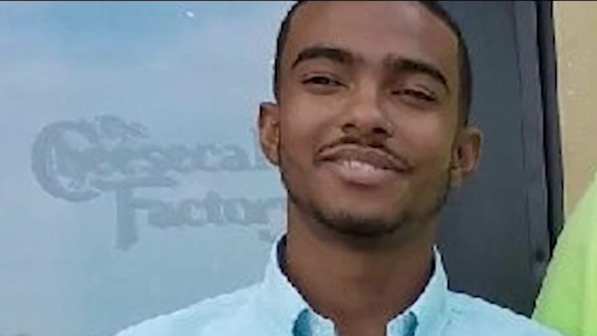 Virginia Gang Members Found Guilty on Murder and Drug Charges – NBC4 ...