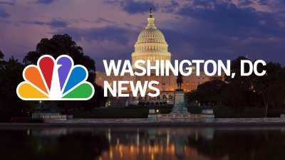 About Us – NBC4 Washington