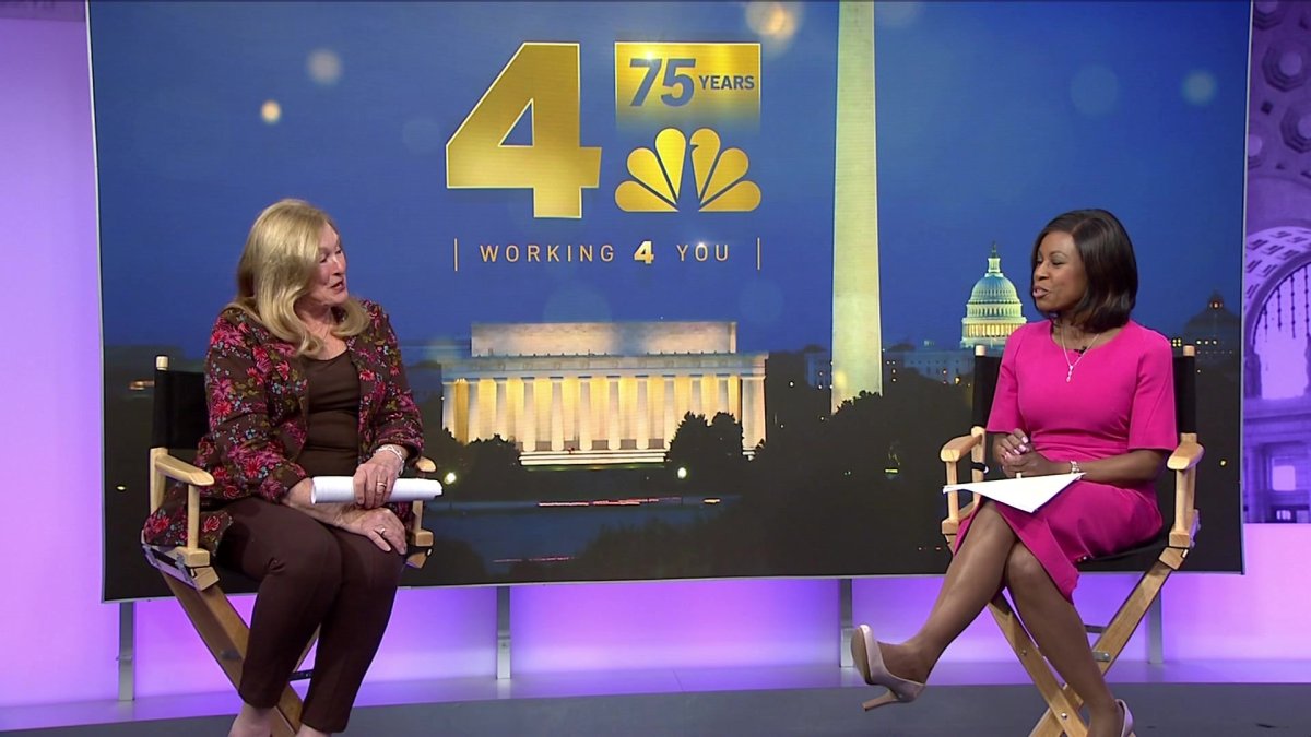 lee thompson interview