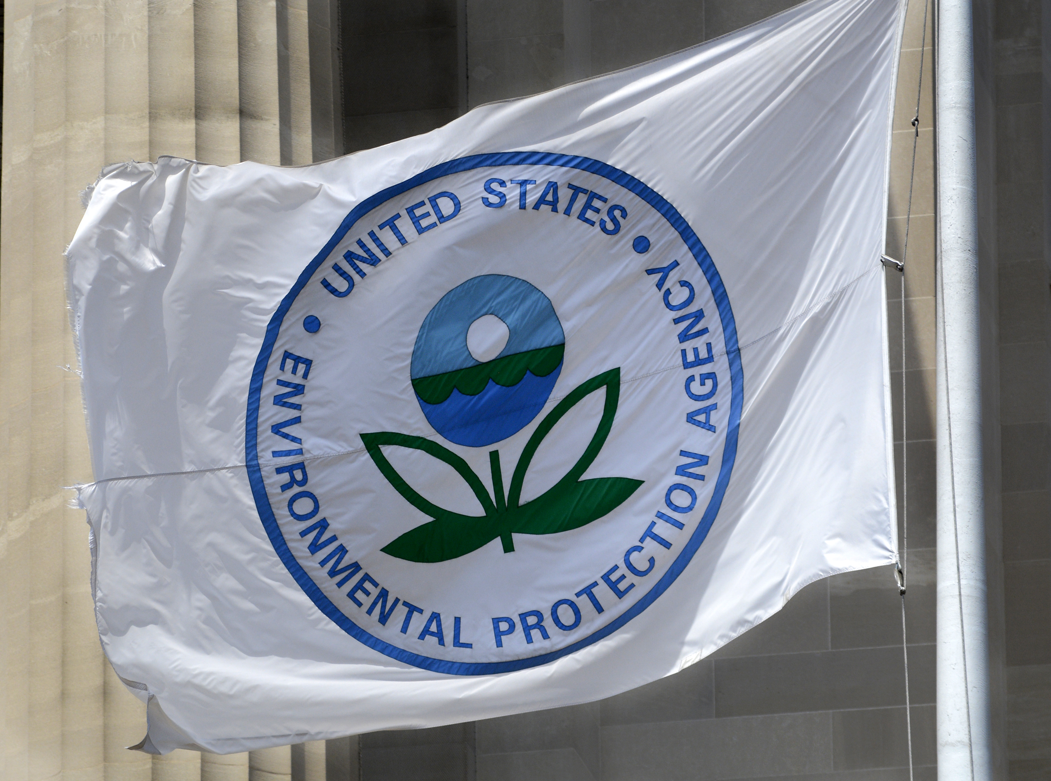 EXPLAINER: Why the Supreme Court’s EPA-Climate Change Ruling Matters ...